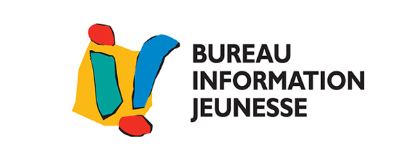 Bureau d'Information Jeunesse | Ville de Rochefort